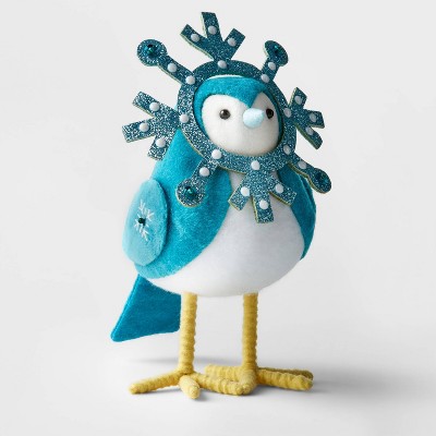 Bird : Indoor Christmas Decorations : Target