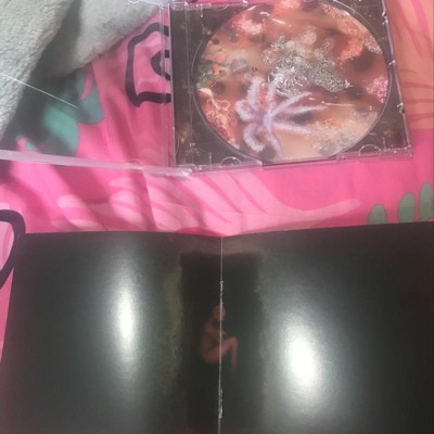 Melanie Martinez - Portals (cd) : Target