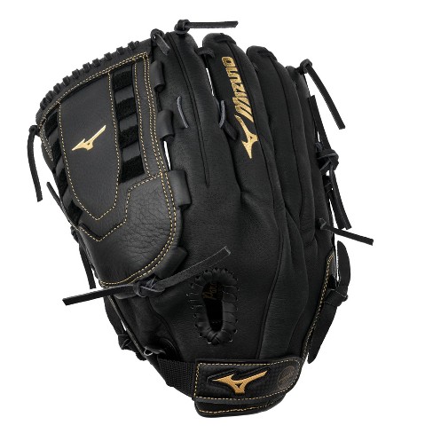 Mizuno Premier Series Slowpitch Softball Glove 14" Unisex Size 14 In ...
