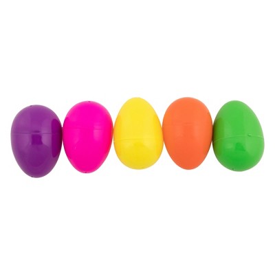 Easter Eggs : Target