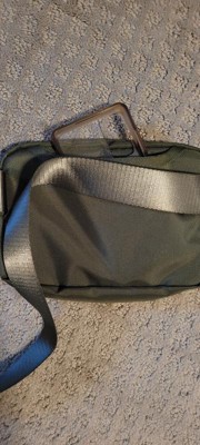 Belt Fanny Pack - All In Motion™ : Target