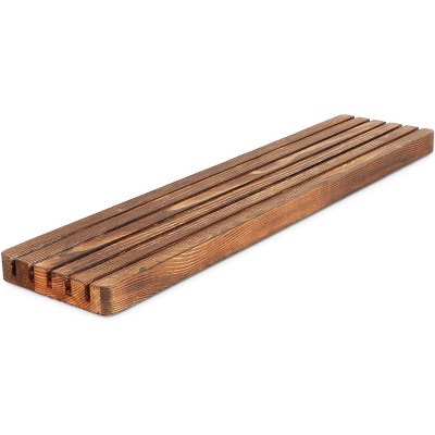 Morgan Lap Stand Combo 5" & 7" Quilting Hoops : Target