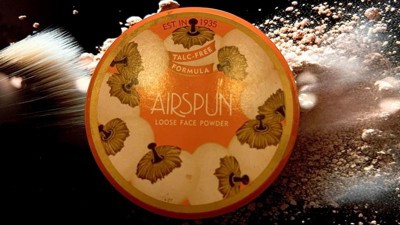 Airspun Loose Powder - 1.2oz : Target