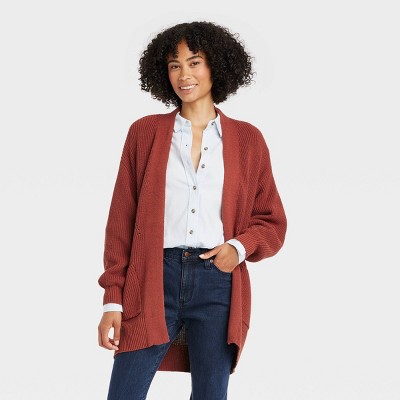 Cardigans : Sweaters for Women : Target