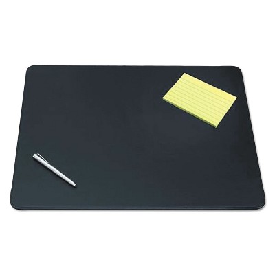 Nfl Green Bay Packers Logo Series Desk Pad : Target
