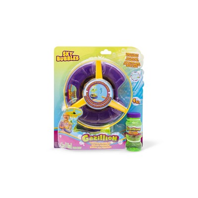 Maxx Bubbles Bubble Jet : Target