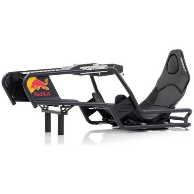 Playseat® Formula Intelligence - Red Bull Racing F1 : Target
