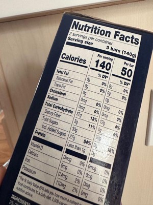 Talenti Roman Raspberry Frozen Mini Sorbetto Bars - 6pk/11.1 Fl Oz : Target