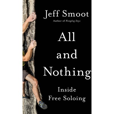 The Island Of The Four Ps - By Ed Hajim (hardcover) : Target