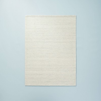 Hearth & Hand With Magnolia : Rugs : Target
