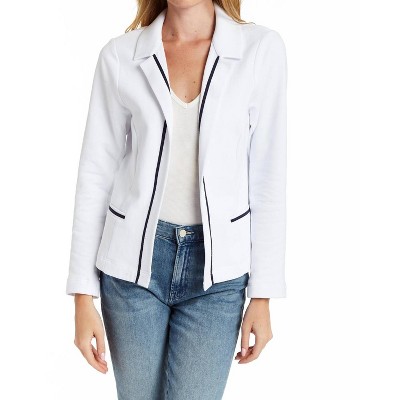 Women's Kristen Terry Jacket - Drew L : Target
