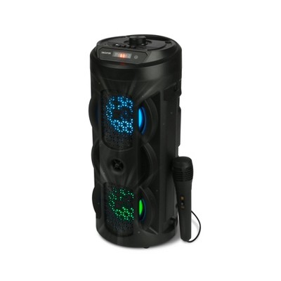 Karaoke Machines & Systems : Target