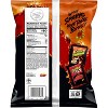 Cheetos Crunchy Flamin Hot - 8.5oz : Target