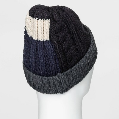 Original Use : Target