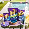 Takis Blue Heat - 3.25oz : Target