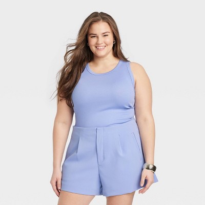 Wild Fable : Tank Tops & Camisoles for Women : Target