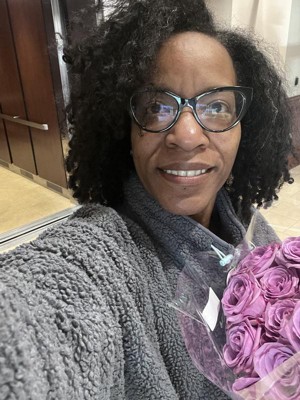 Pattern Scalp Serum - 4 Fl Oz - Ulta Beauty : Target