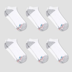Men's Socks : Target
