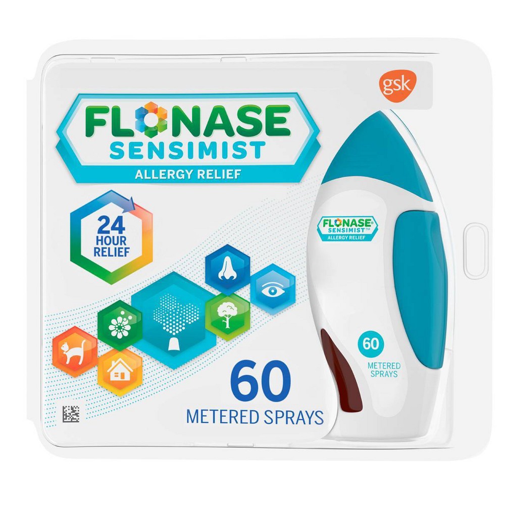 Price.com: Save with Cash Back, Coupons & Price Comparison