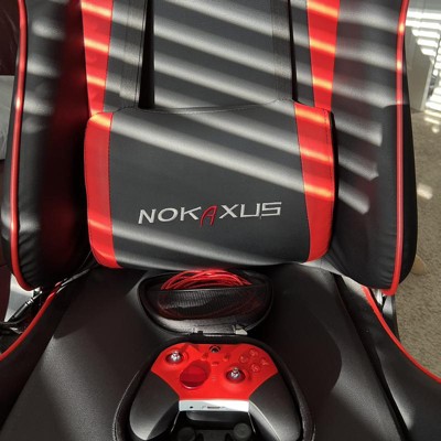 Xbox Elite Core Wireless Controller - Red : Target