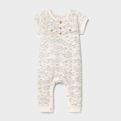 Grayson Mini : Target