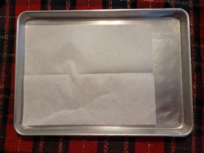 Reynolds Kitchen Pop Up Parchment Sheets - 30ct/1.01 Sq Ft : Target