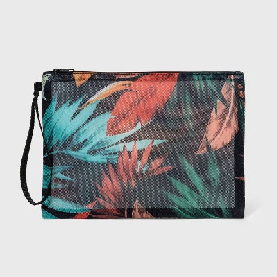 Beach Bags : Target