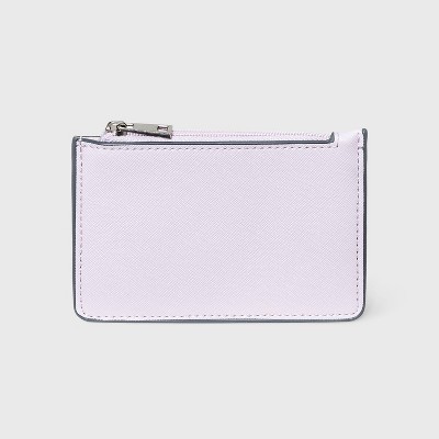 Womens Card Holder Wallet : Target