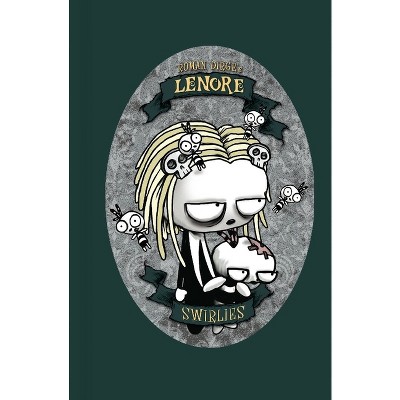 The Battered Woman - By Lenore E Walker (paperback) : Target
