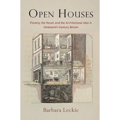 Building Houses Out Of Chicken Legs - By Psyche A Williams-forson ...