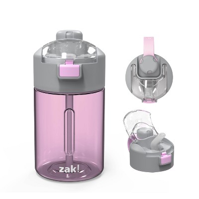 Zak Bottles : Target