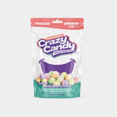 Top Rated : Freeze Dried Candy : Target