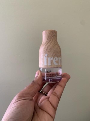 Being Frenshe Eau De Perfume - Lavender Cloud - 2 Fl Oz : Target