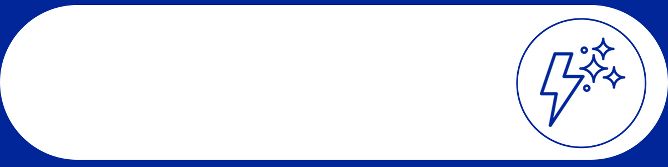 Tide products at Target