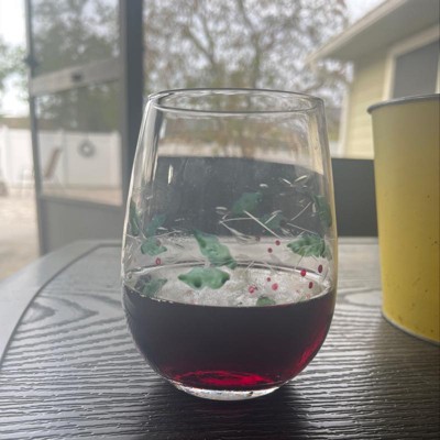 Sunny With A Chance Of Flowers Pinot Noir Red Wine- 750ml Bottle : Target