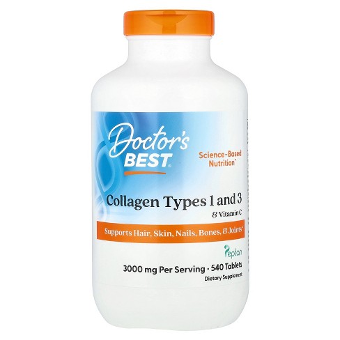 Best collagen store