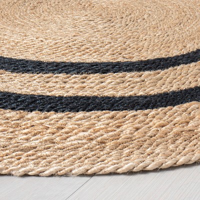 Hearth & Hand With Magnolia : Rugs