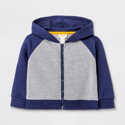 Baby Boy Coats & Jackets : Target