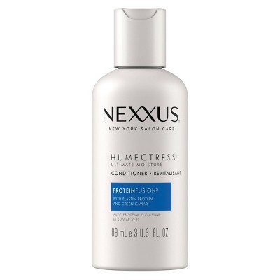 Nexxus Therappe & Humectress Ultimate Moisture Hair Care Collection For ...