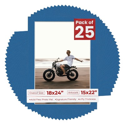 PosterPalooza | : Target