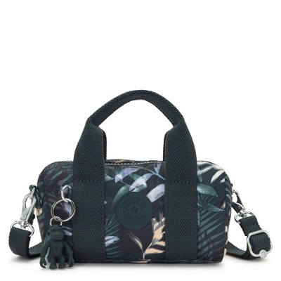 Kipling Bina Mini Printed Shoulder Bag : Target