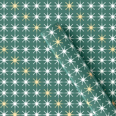 Gift Wrap : Christmas Wrapping Paper & Supplies : Target