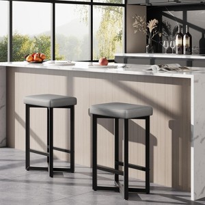 Minimalist Bar Stool : Target