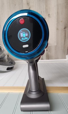 Dyson Gen5detect Cordless Stick Vacuum : Target