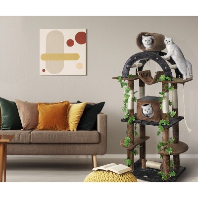 Go Pet Club : Target