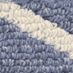 Runner Rugs : Target