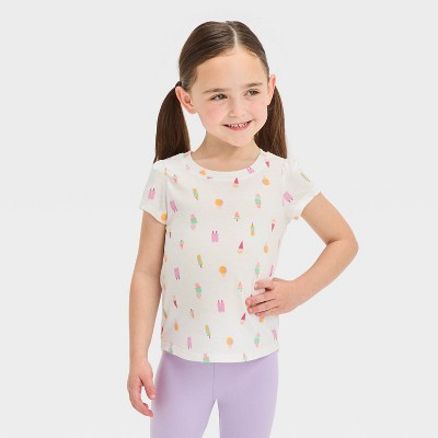 Toddler Clothing : Target