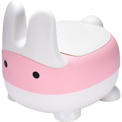 Frida Baby Grow-with-me Potty For Potty Training - Transforms From ...