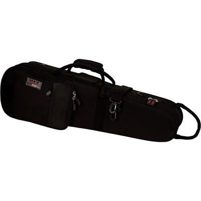 Protec Max Student 4/4 Violin Case Fuschia : Target
