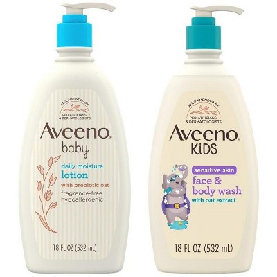 Deals on Baby Products : Target
